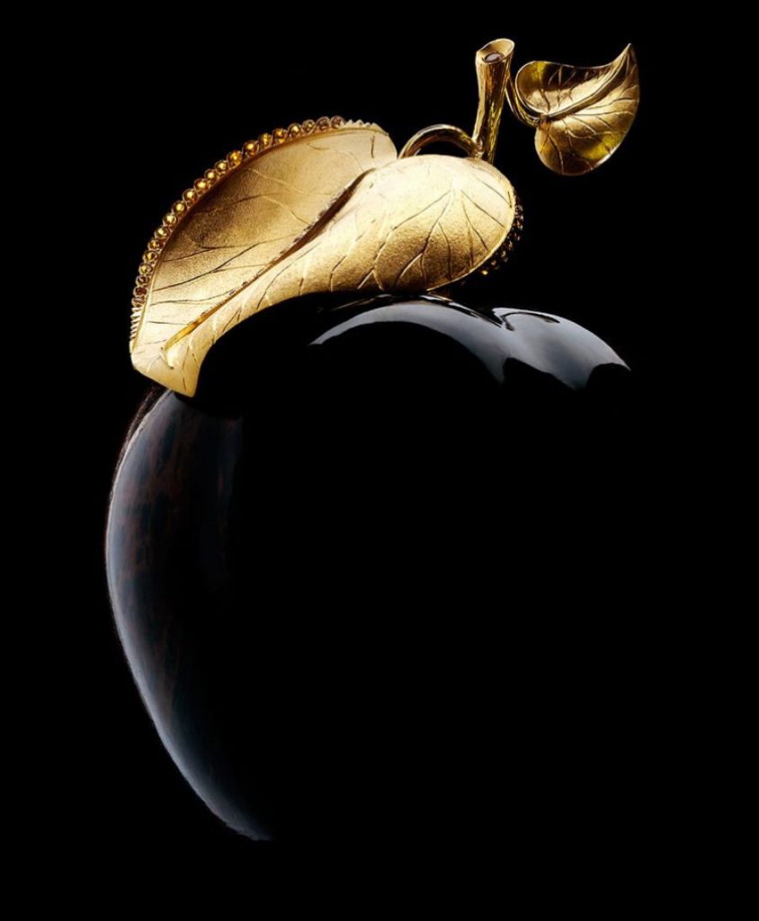 BlackApple – Strategy Insights Marketing