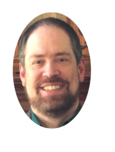 Our Team – BlackApple