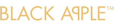 BlackApple – Strategy Insights Marketing